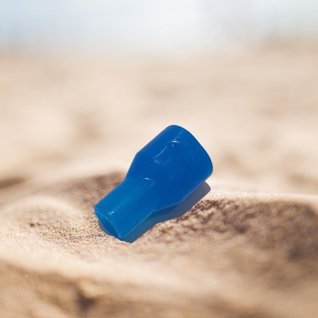 Custom Paddle Accessories